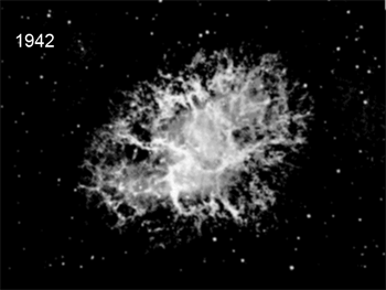 Settings Nebula Speed Change